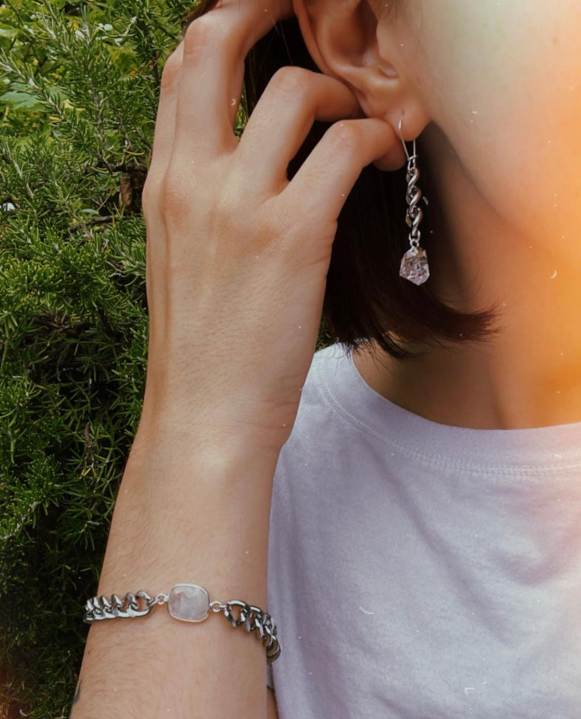 Earrings – Carley King Jewels